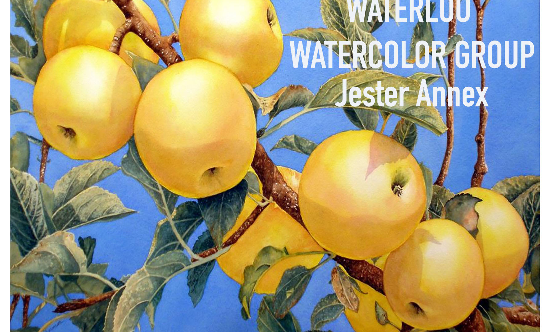 Round Rock Arts (RRA) | A Visual Arts Non-Profit based in Round Rock, TX