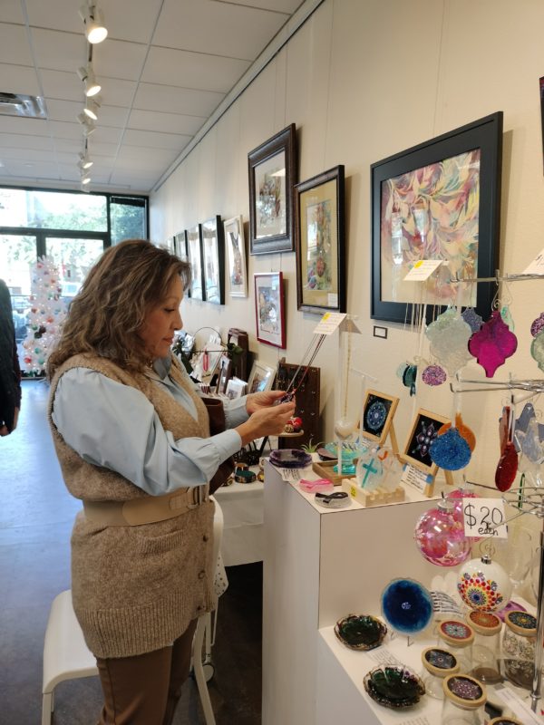 Home - Round Rock Arts