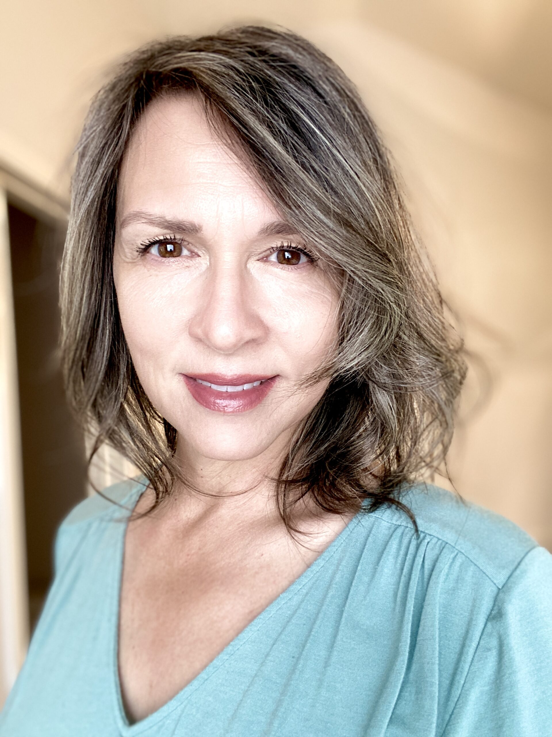 J.B. & Hallie Jester Williamson Annex Gallery - Round Rock Arts