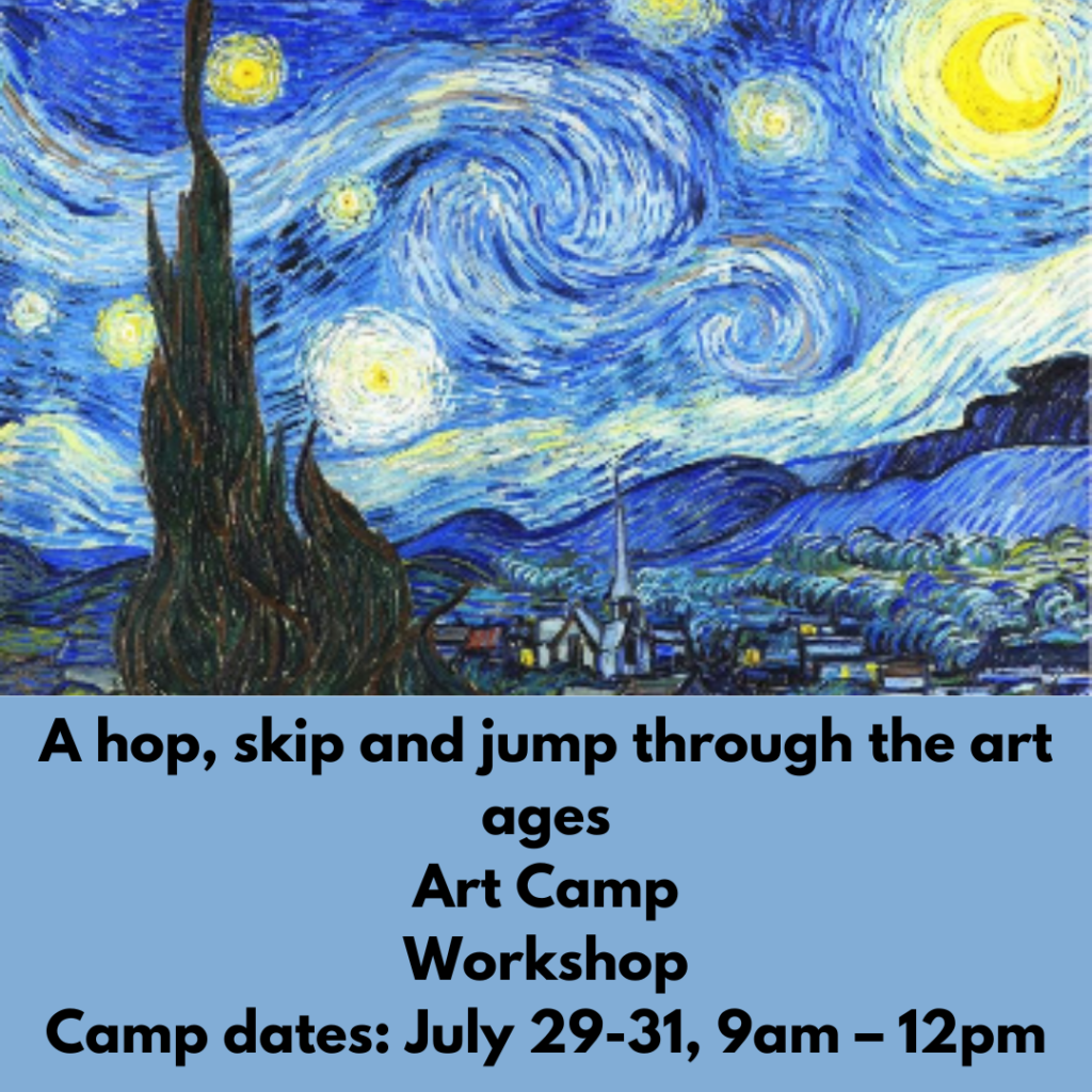 Home - Round Rock Arts