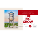 Home - Round Rock Arts