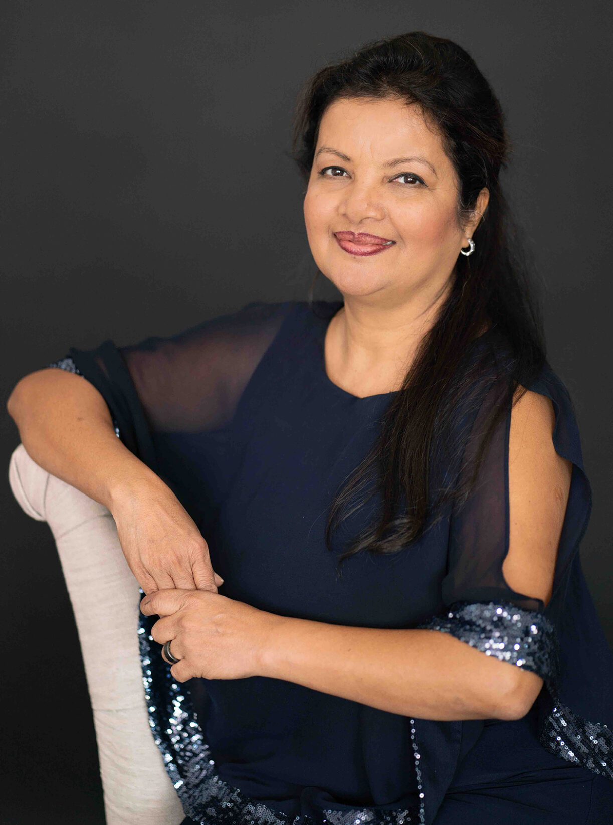 NishiKumarHeadshots-4 copy - Round Rock Arts