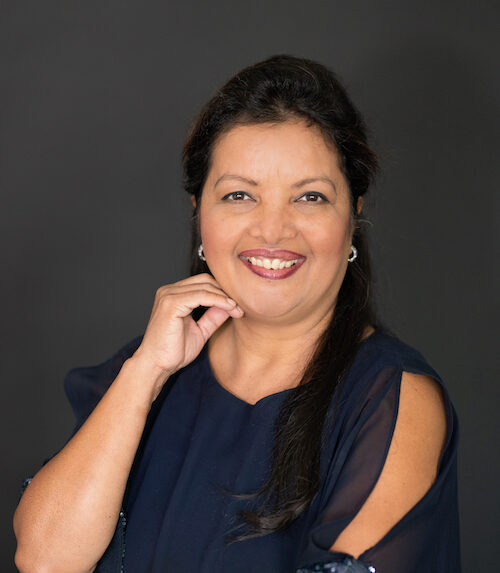 NishiKumarHeadshots-6 - Round Rock Arts